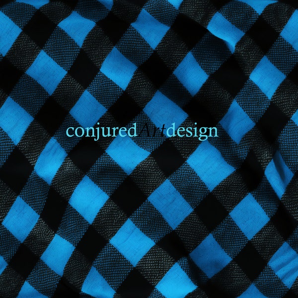 Flannel Pattern - Etsy
