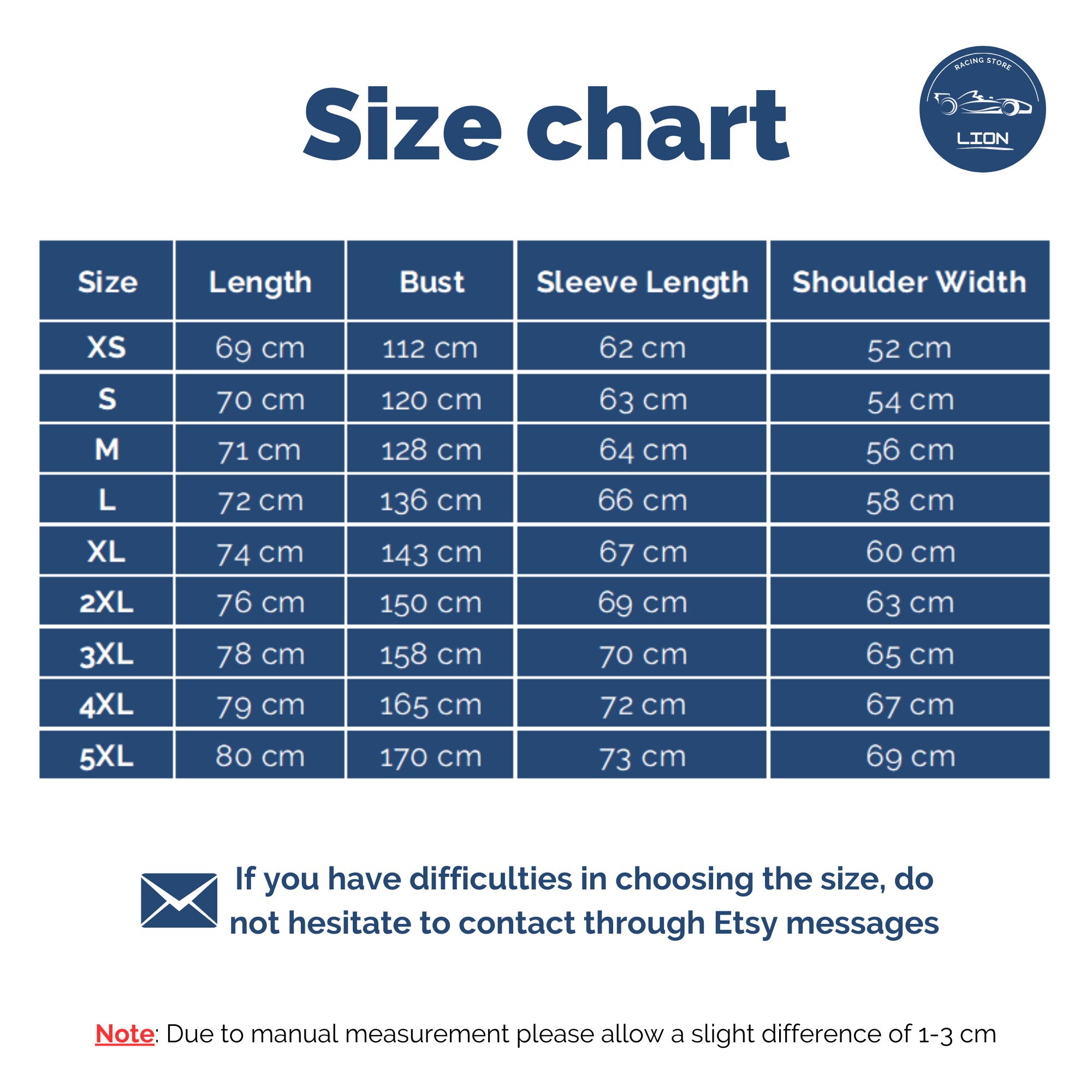 Niki Lauda 1976 Vintage Formula 1 Racing Jacket Ferrari F1 - Etsy