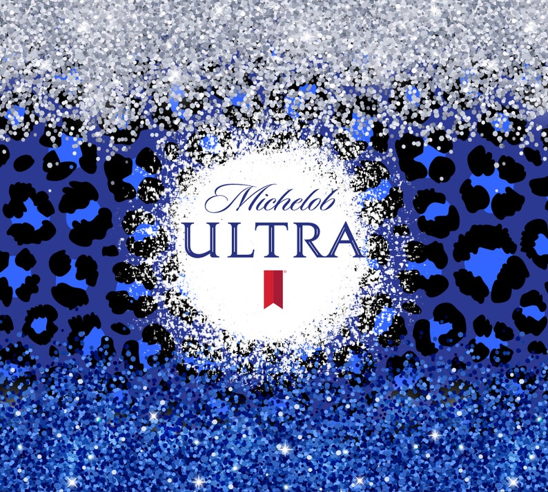 Mich Ultra 20oz Sublimation Tumbler Design - Etsy