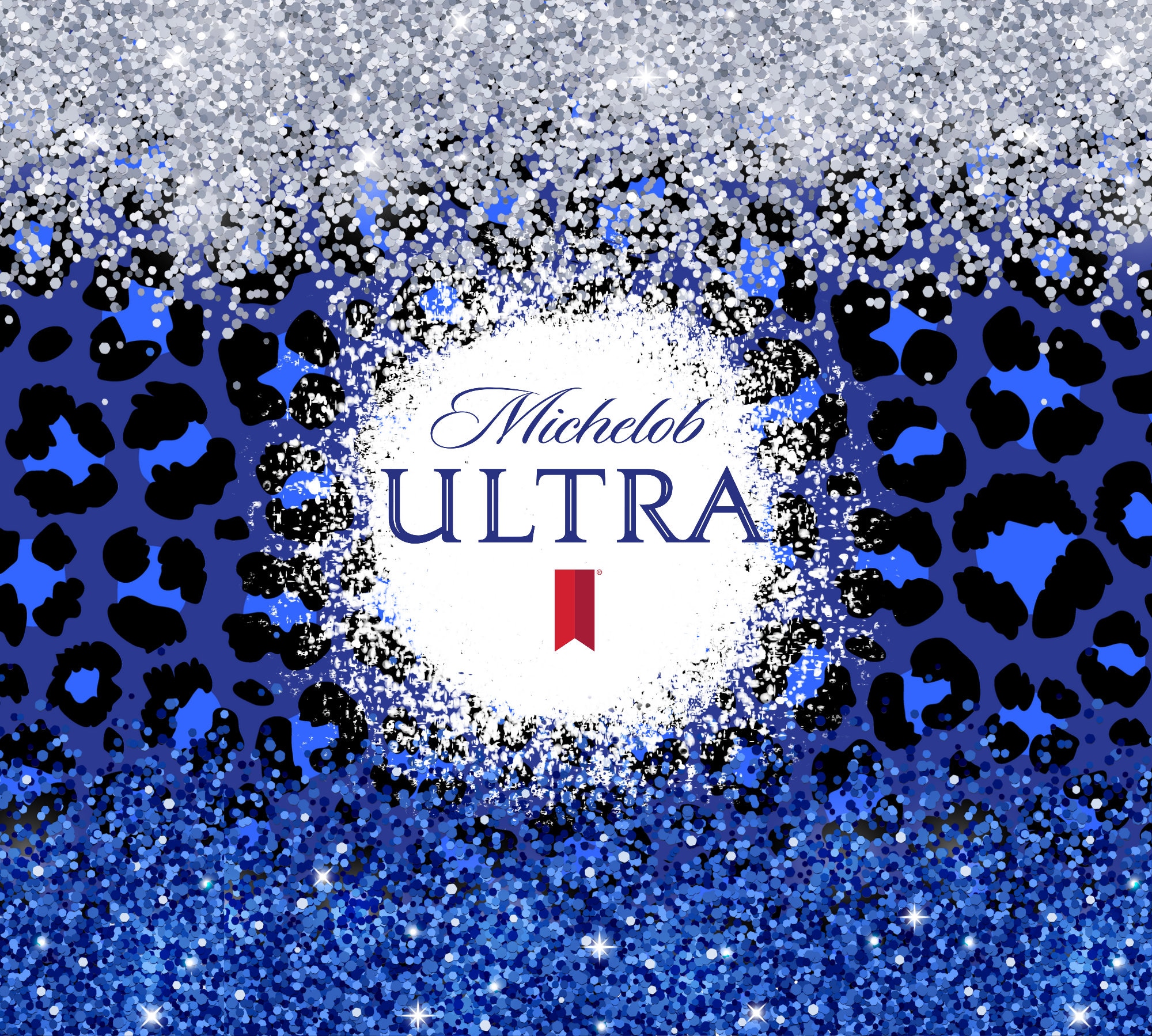 Mich Ultra 20oz Sublimation Tumbler Design - Etsy