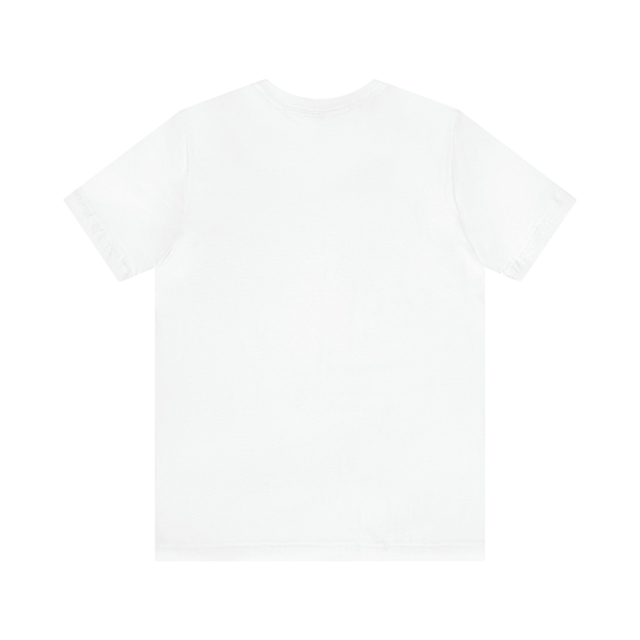 Funny Hasbulla T Shirt Hasbulla Shooting Gun KINGHASBULLA - Etsy Ireland