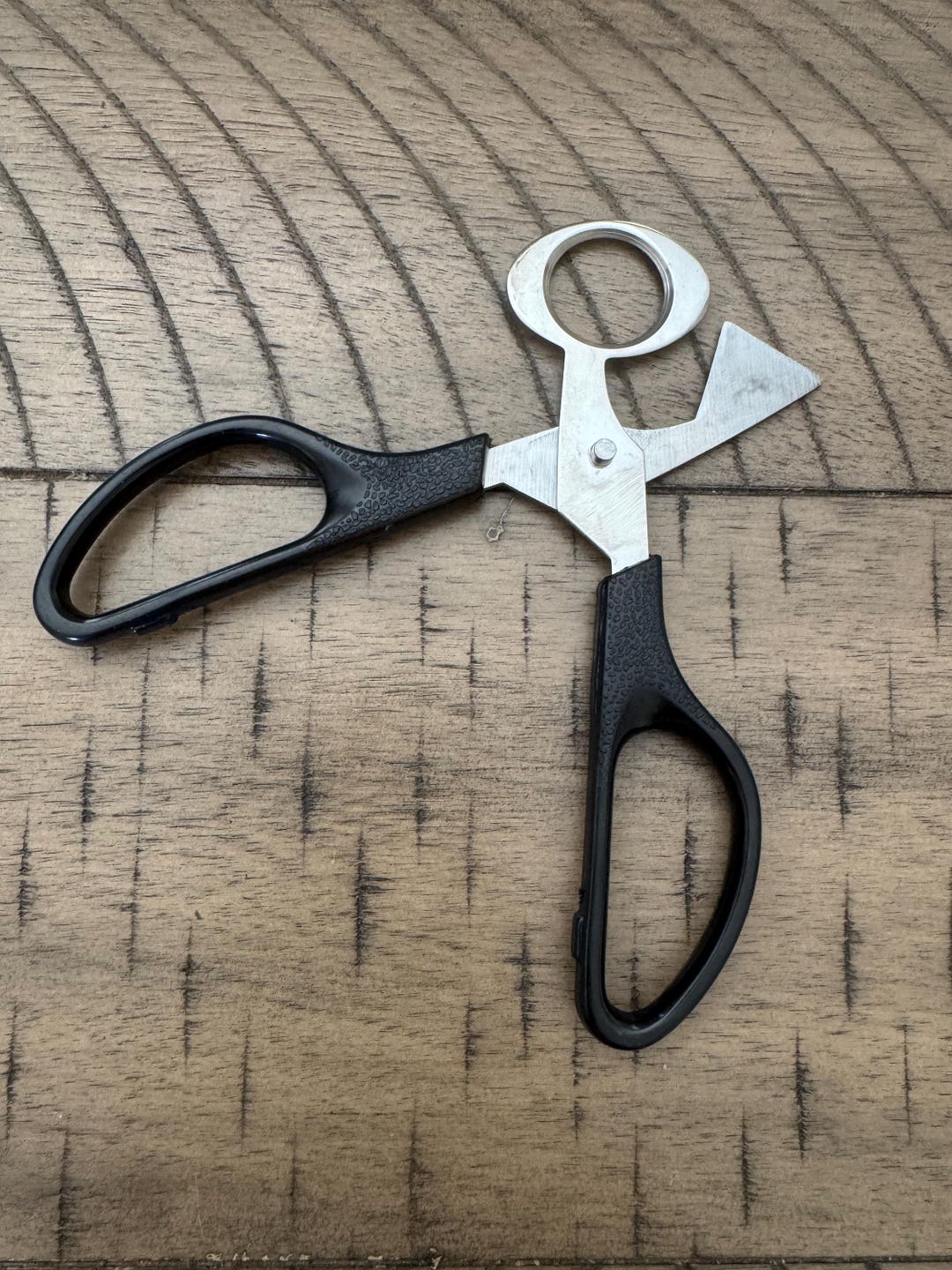 Stainless Steel Quail Egg Scissors: Clean Shell Cutter - Etsy