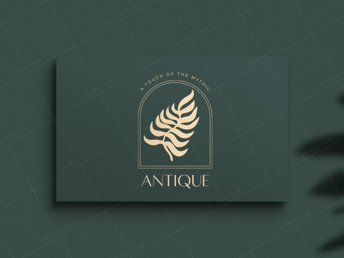 Ancient Greek Roman Mythology 200 Svg Png Eps FREEBIES INCLUDED ...