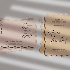 Invitation Cards CUT FILES | 30+ Svg, Dxf, Png, Eps + FREEBIES ...