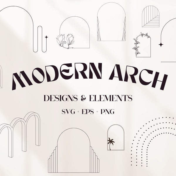 Wedding Arch Frame - Etsy