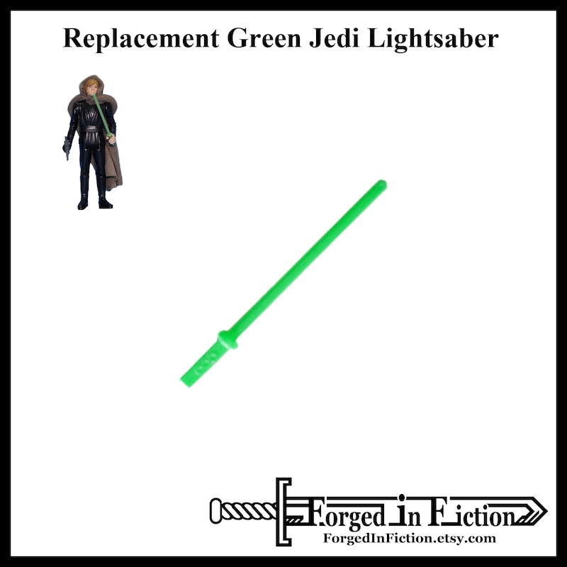 Jedi Luke Cape - Etsy