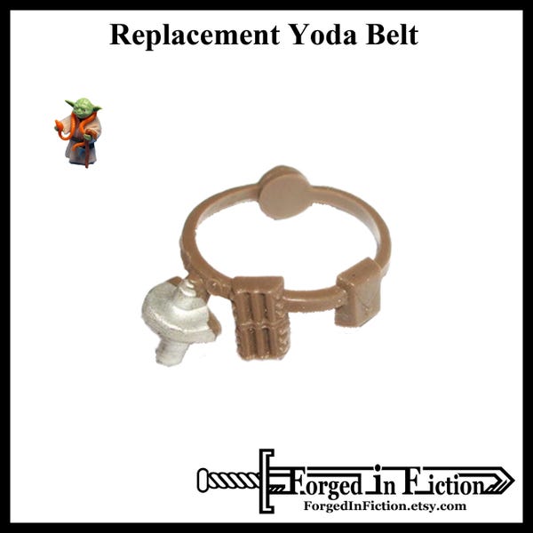 Return of the Jedi - Etsy