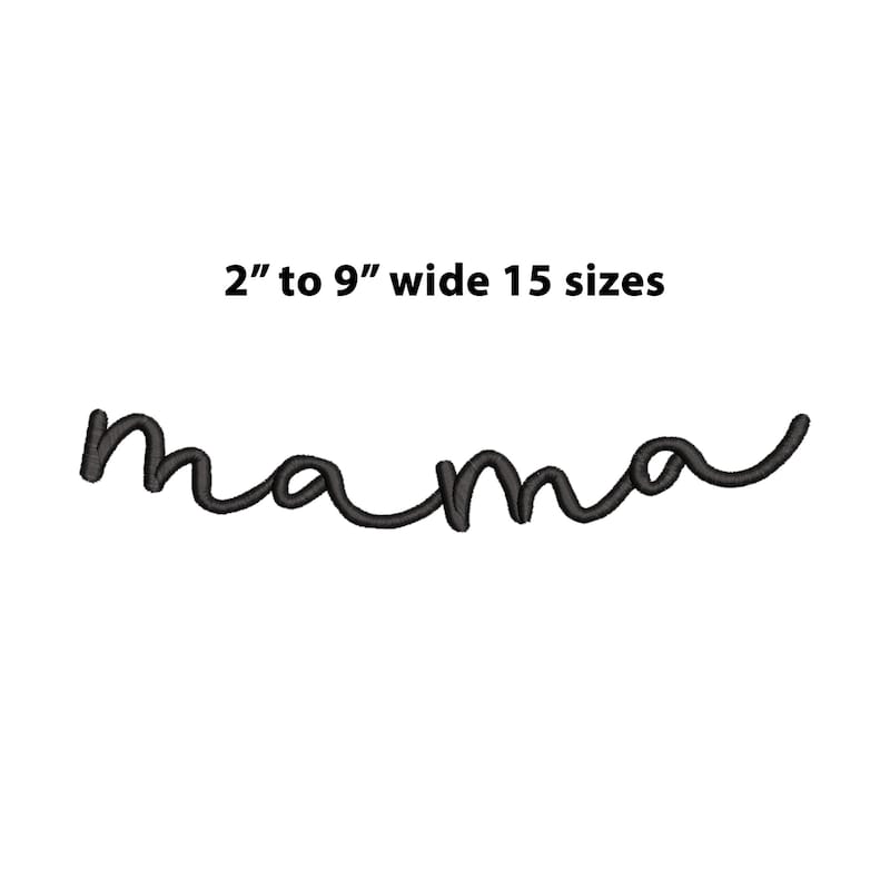 Embroidery Neck Design - Etsy