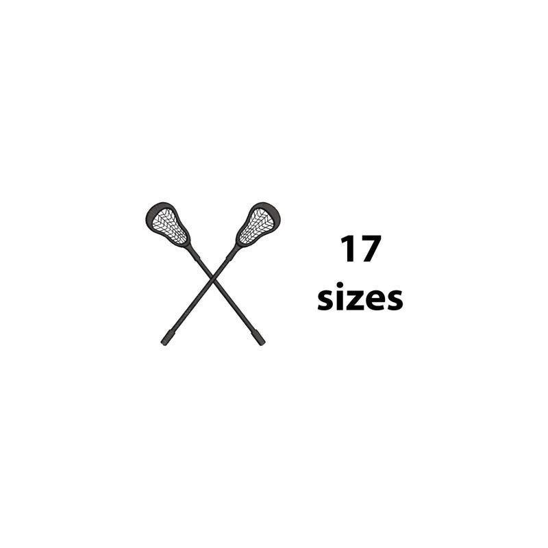 Stick It in Mom - Etsy