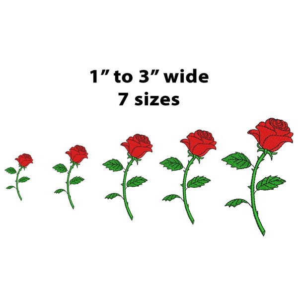 Simplement Rose Design - Etsy