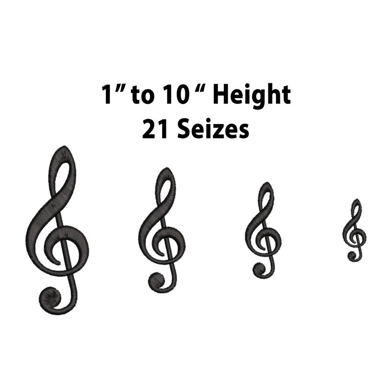 Large Key Pattern - Etsy