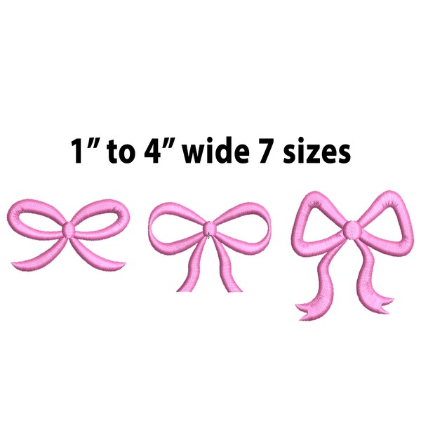 Ribbon Embroidery - Etsy