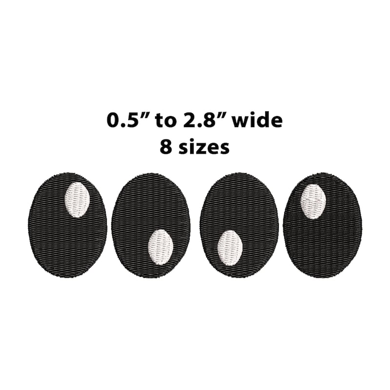 Needle Felt Bear Embroidery - Etsy UK