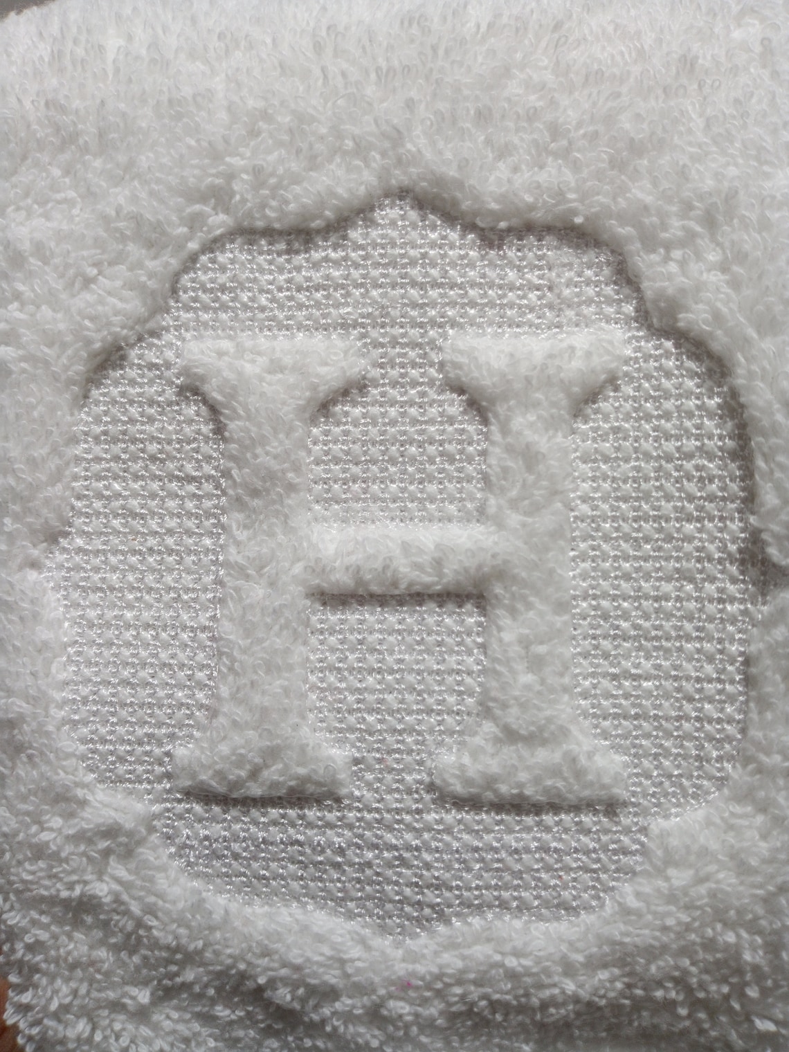Embossed Machine Embroidery Alphabet Monogram Towel Font 5 - Etsy Embossed Machine Embroidery Alphabet Monogram Towel Font 5 - Etsy