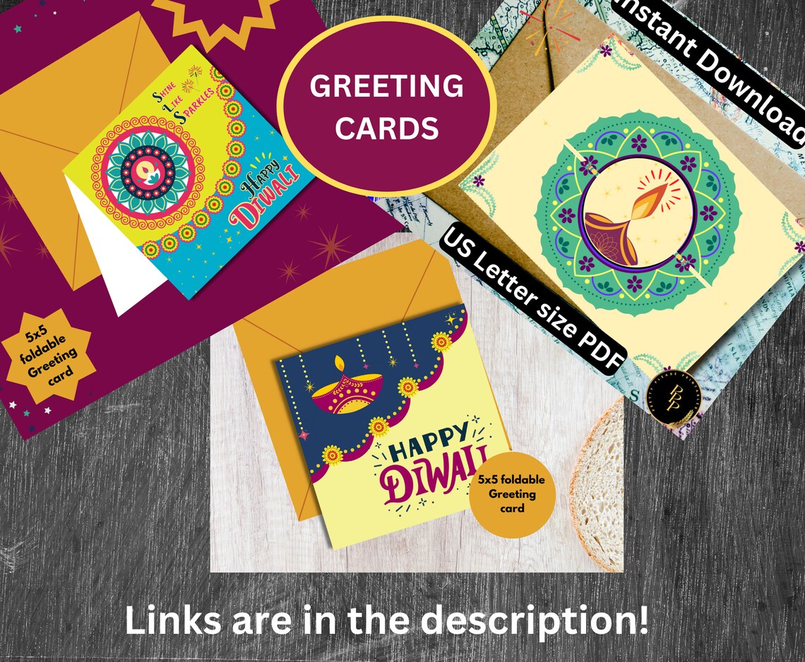 Envelope Template 5x5 Square Printable 5inx5in Square Envelope Template ...