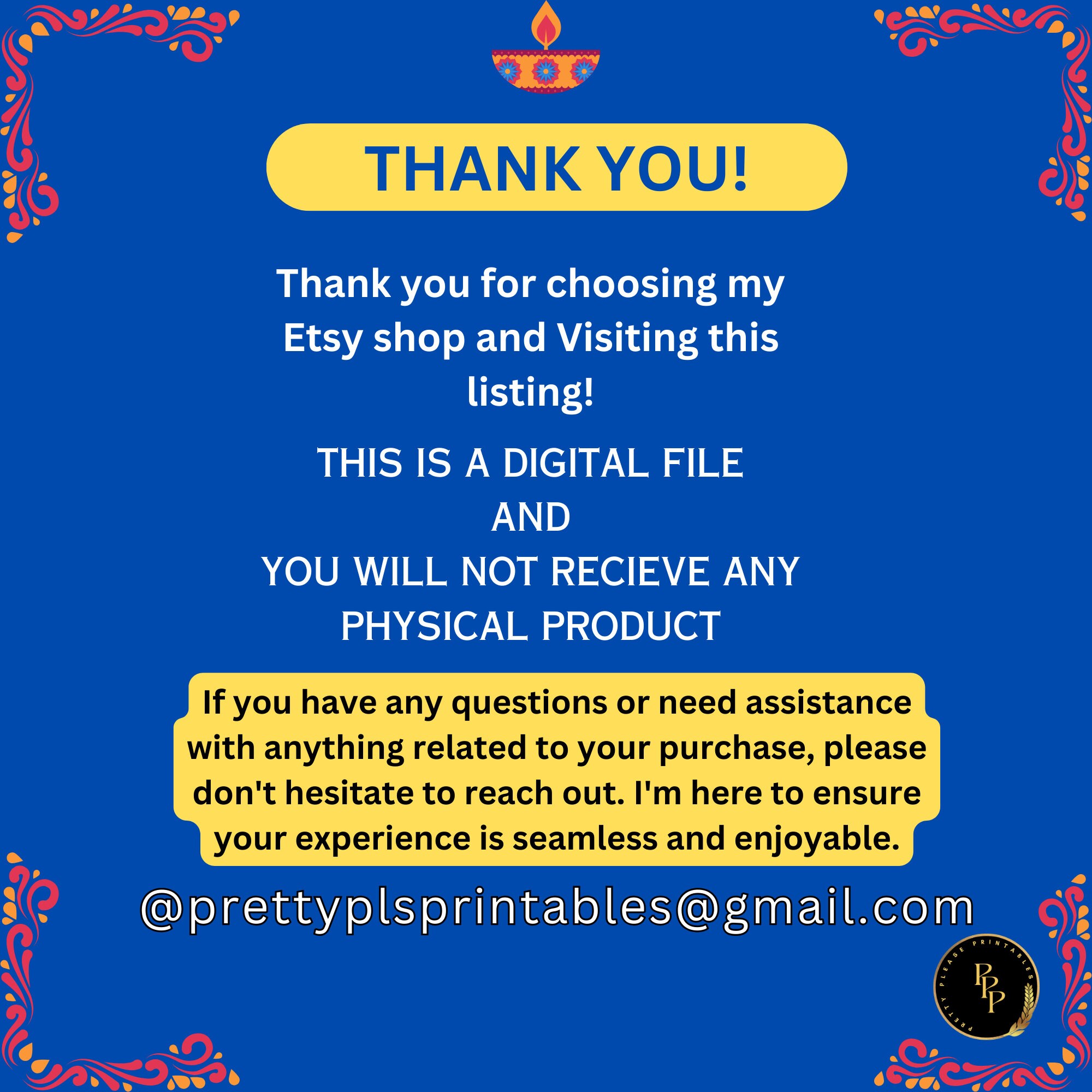 Diwali Printable Memory Matching Game for Children, Ages 4 and Up,cards ...