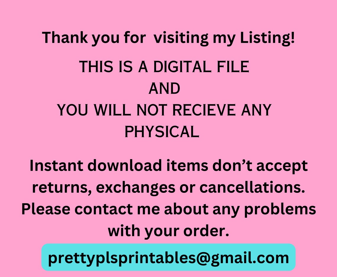 10 Printable Easter Activity Bundle, Kids Easter Activities, Coloring ...