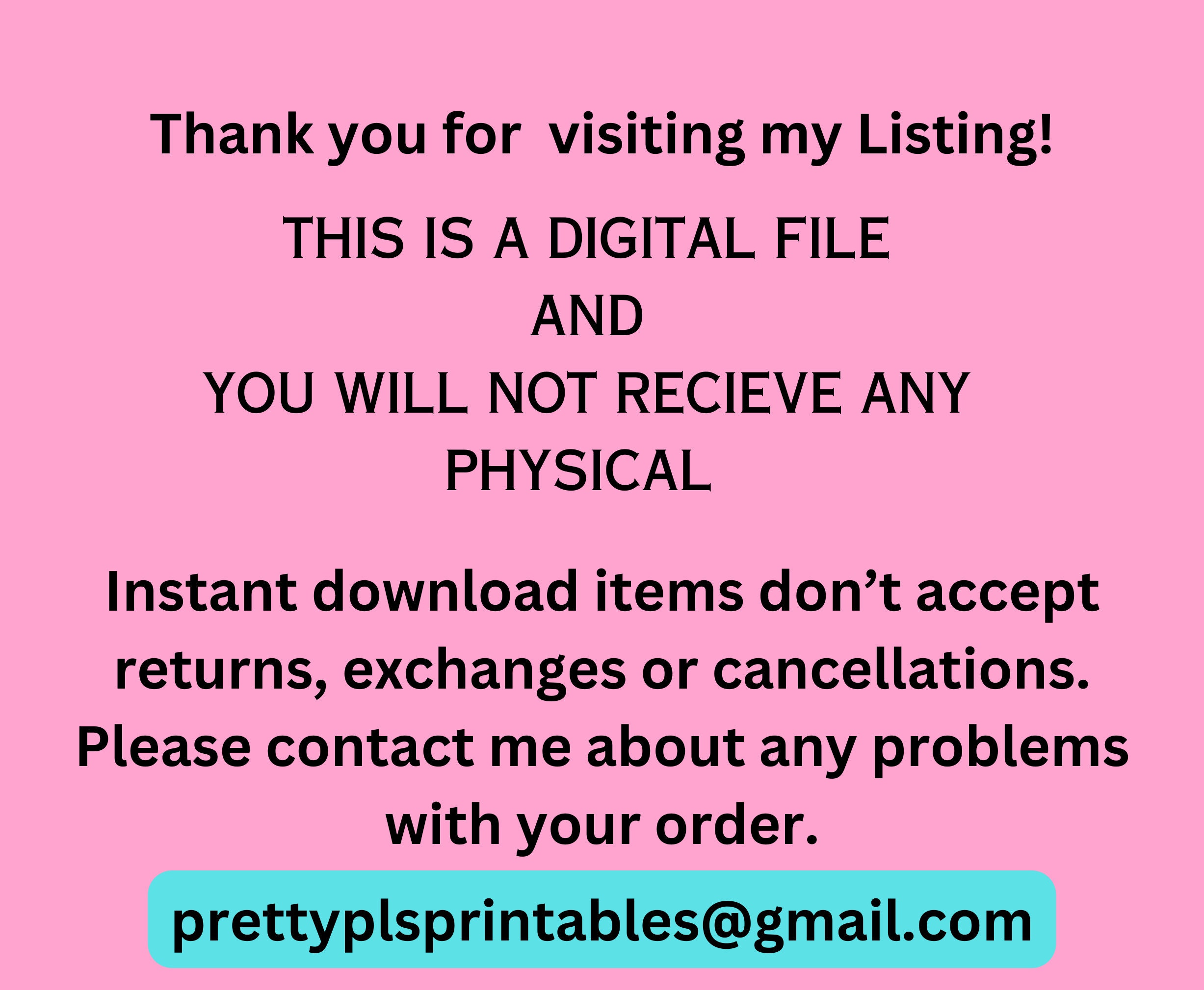 10 Printable Easter Activity Bundle, Kids Easter Activities, Coloring ...