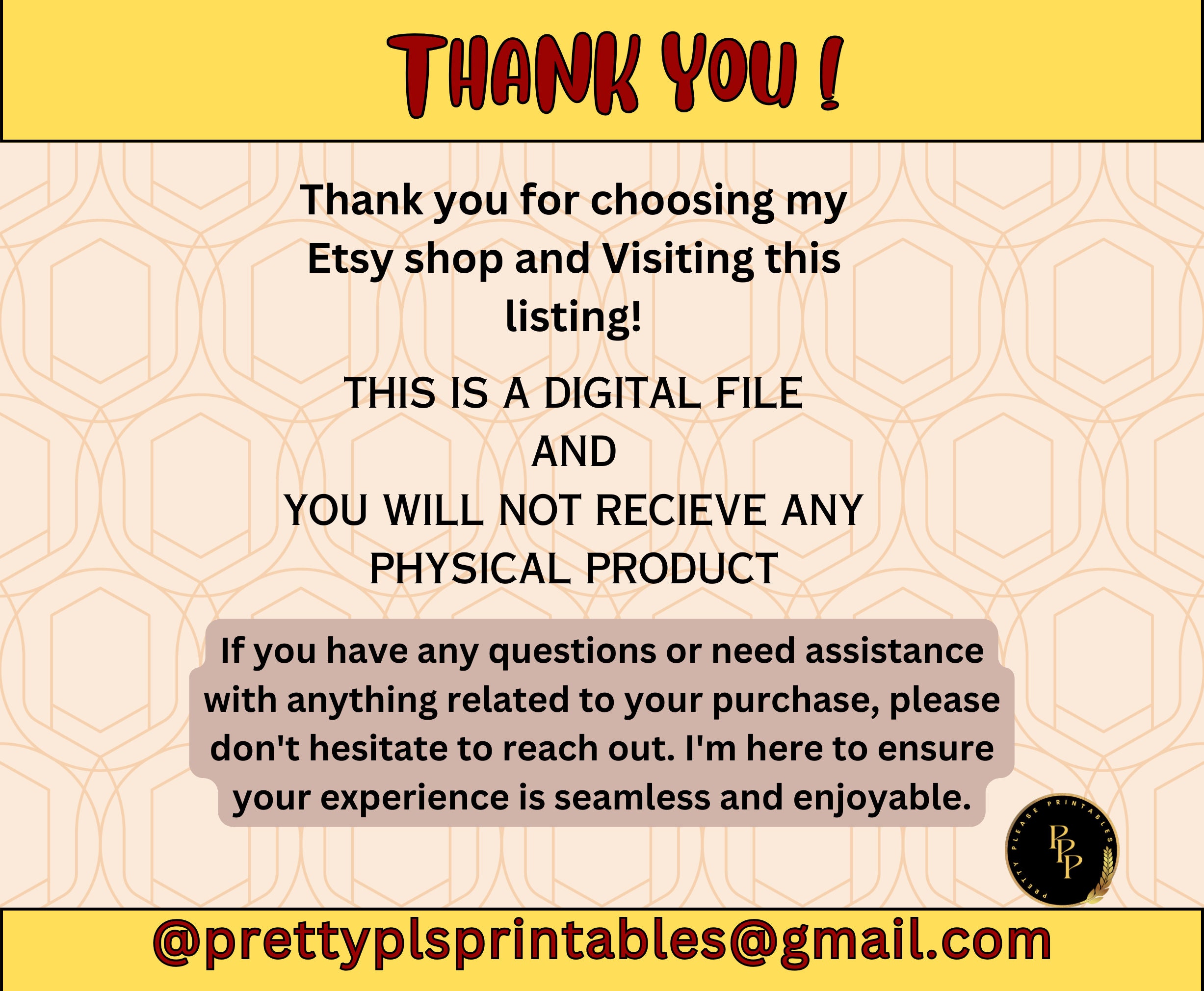 14 Printable Dussehra/dasara Activities for Kids Bundle, Coloring Pages ...