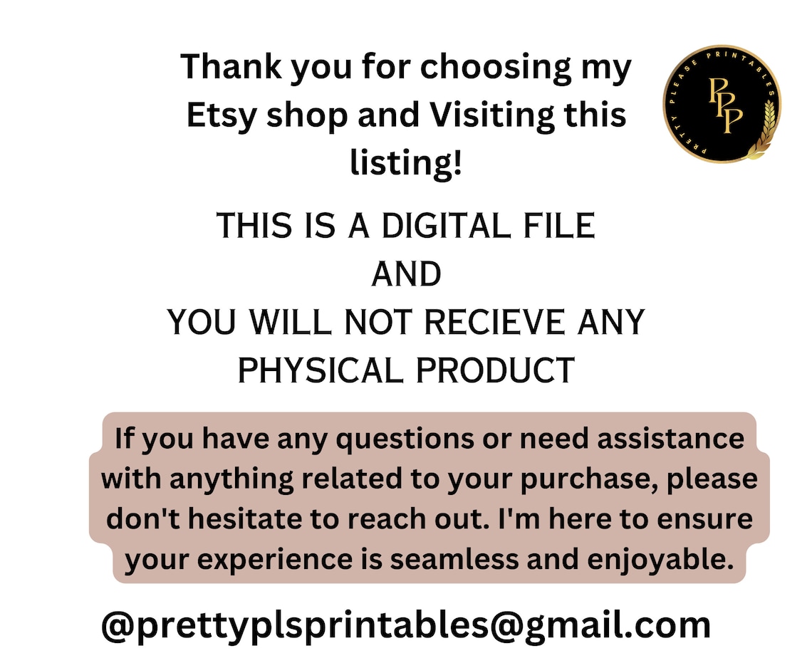 Envelope Template 5x5 Square Printable 5inx5in Square Envelope Template ...