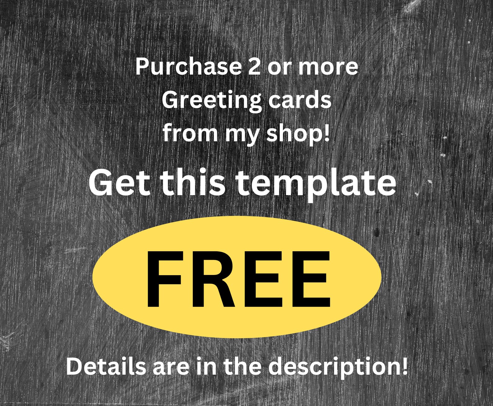 Envelope Template 5x5 Square Printable 5inx5in Square Envelope Template ...