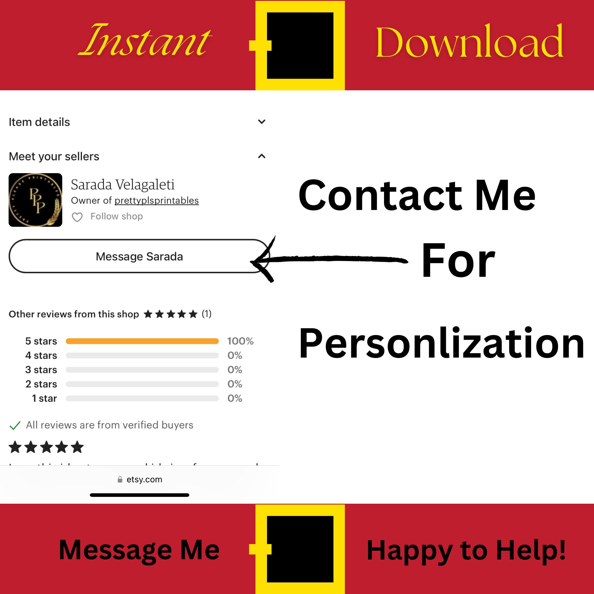 Printable Christmas Thank You Note Png From Teacher / Holiday Thank You ...