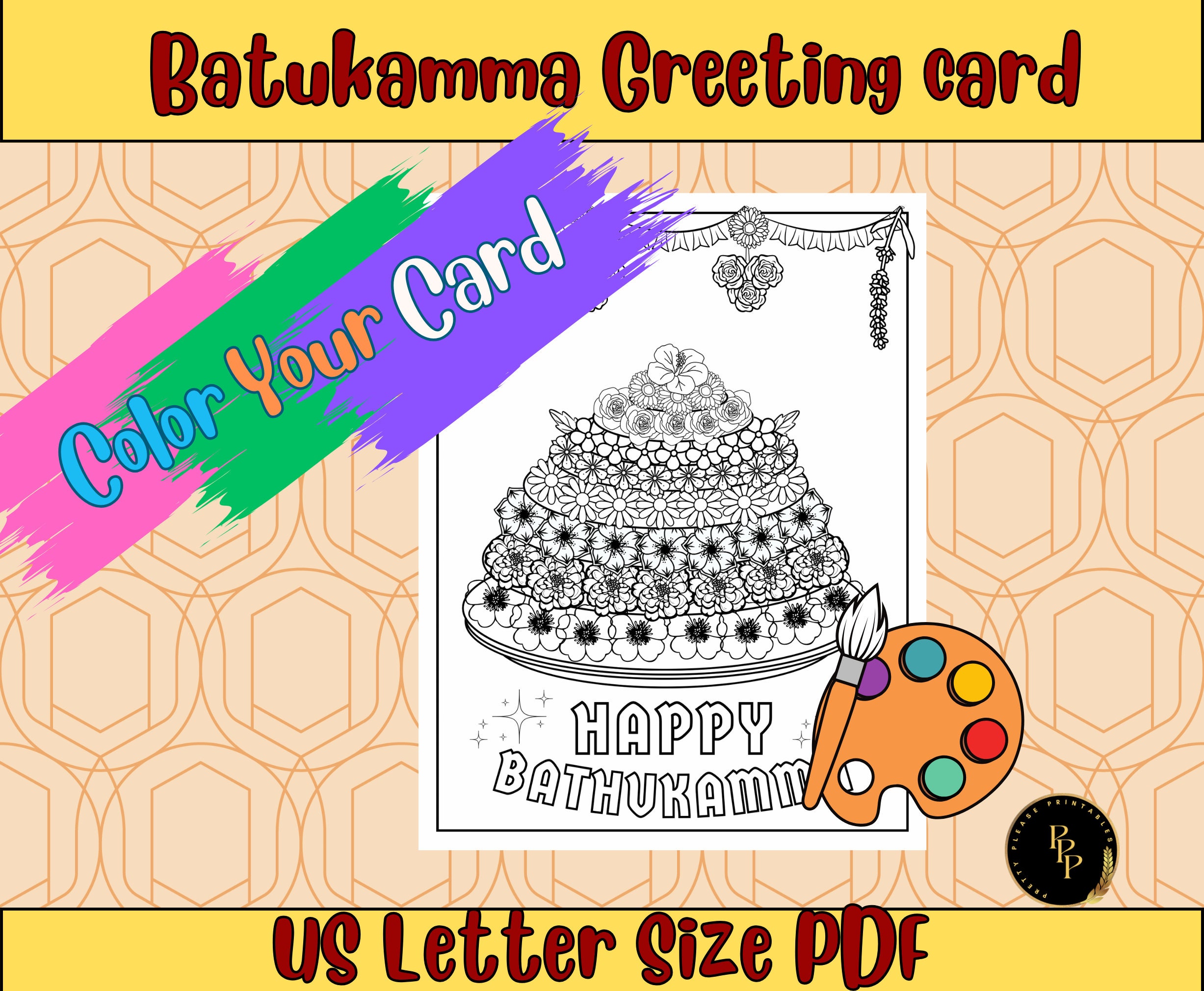 14 Printable Dussehra/dasara Activities for Kids Bundle - Etsy