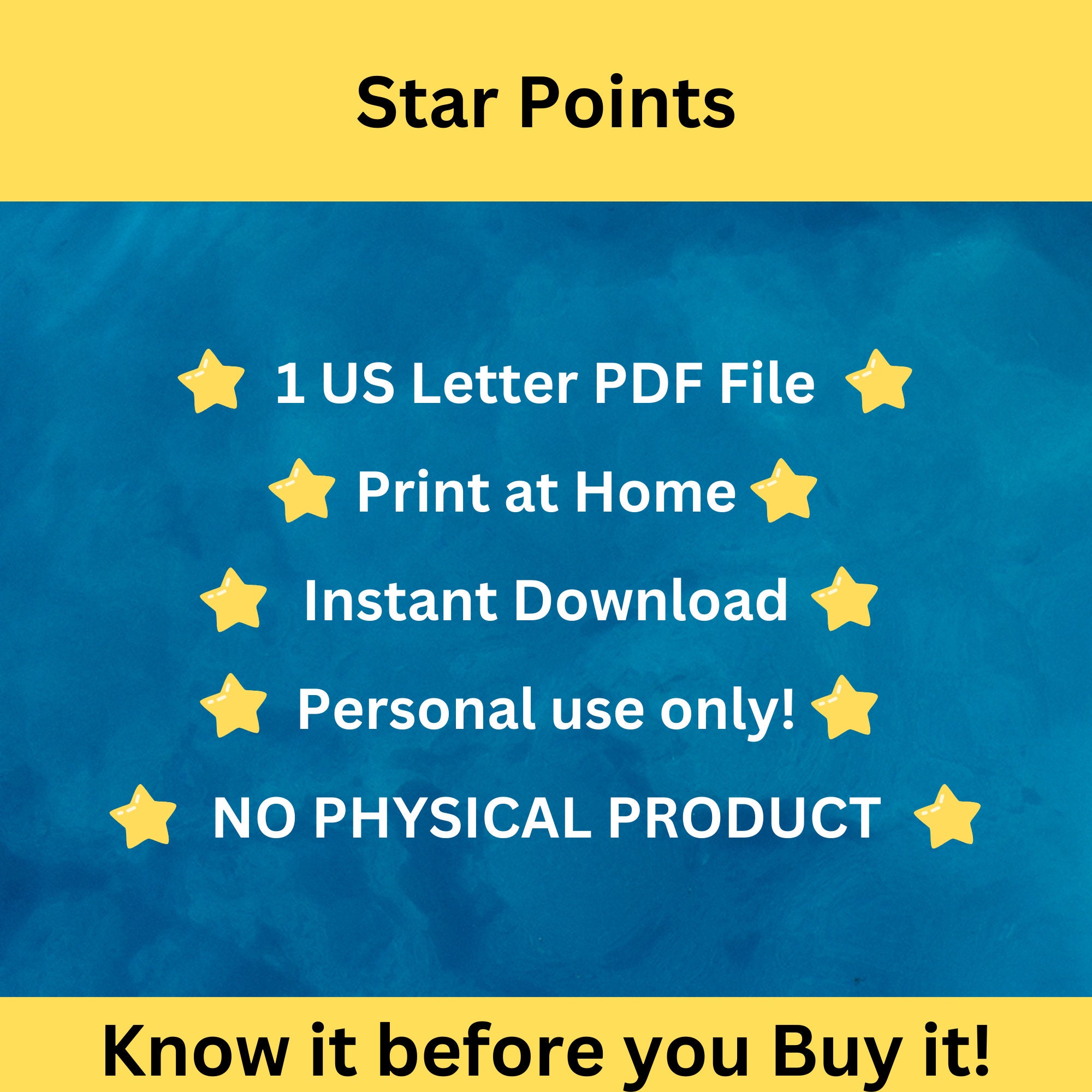 Multiplication Facts Practice Worksheets for Kids Printables - Etsy