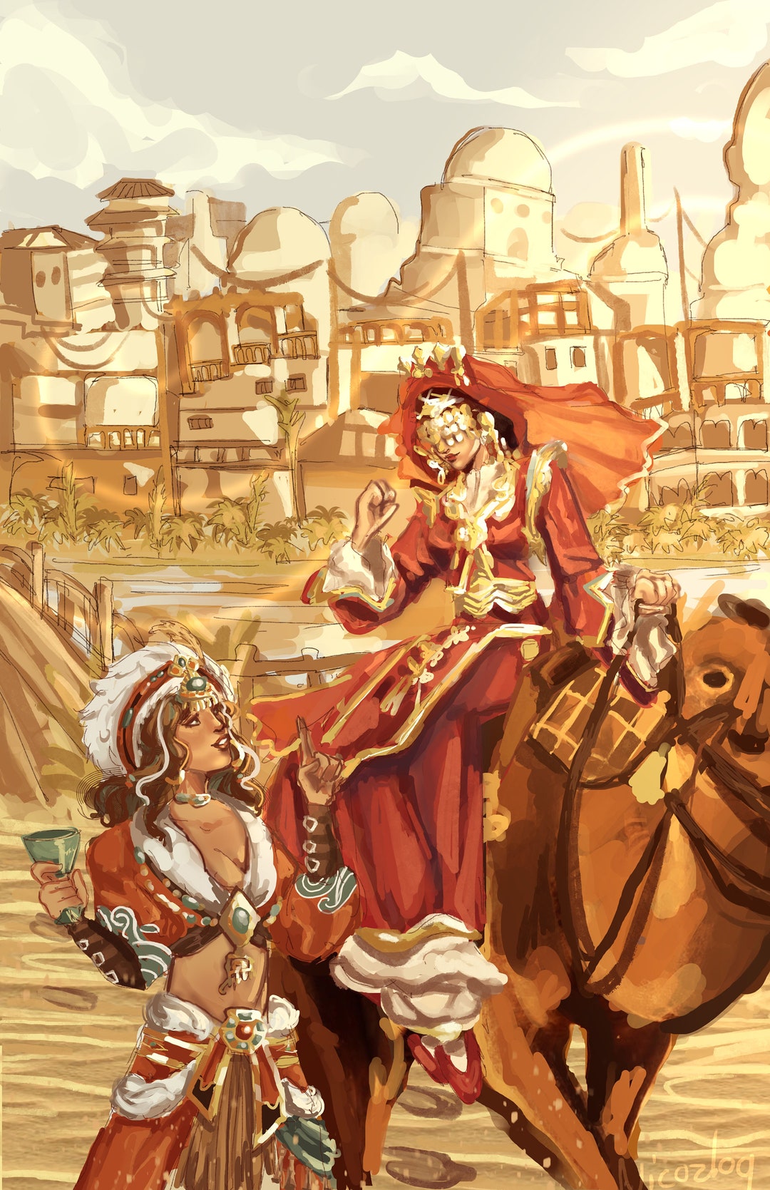 This item is unavailable - Etsy