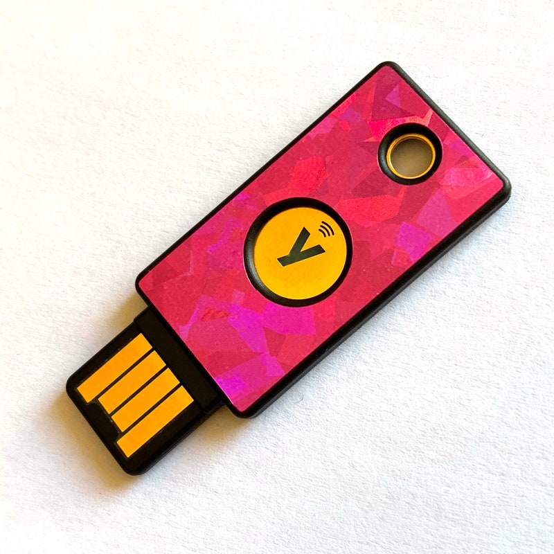 Laptop stickers - Etsy.de