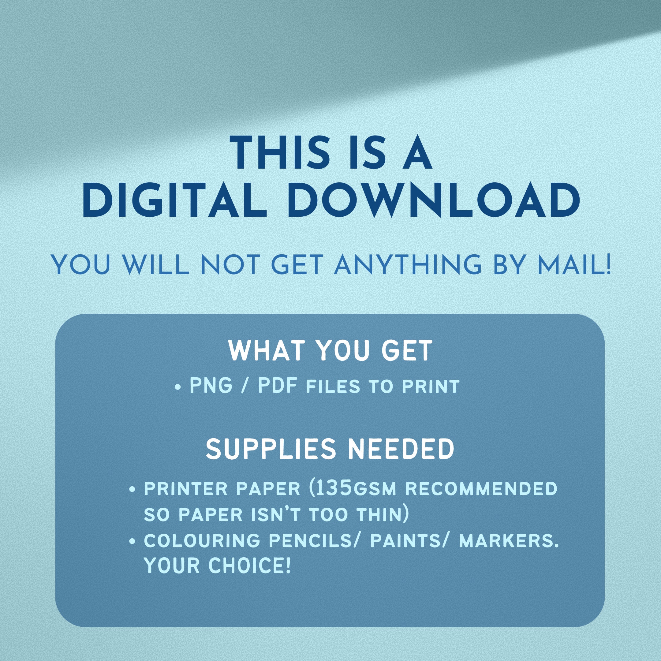 Version 89 Ultimate Pop Music Coloring Book, Taylor Inspired Coloring ...