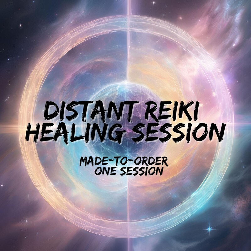 HolisticArtStudio - Etsy