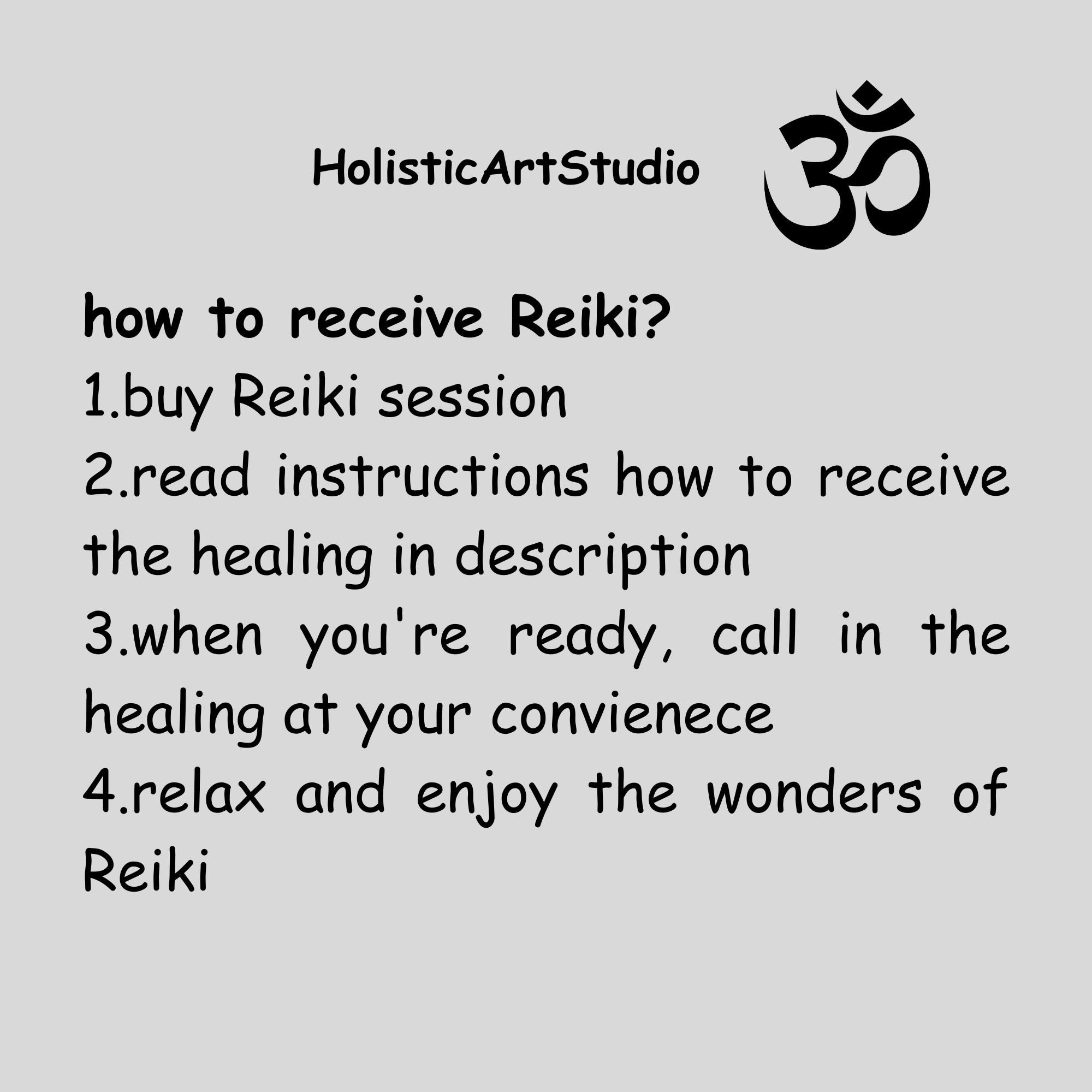 Distant Reiki Shield | Protection From Toxic Energy | Angelic Sphere ... Distant Reiki Shield | Protection From Toxic Energy | Angelic Sphere ...