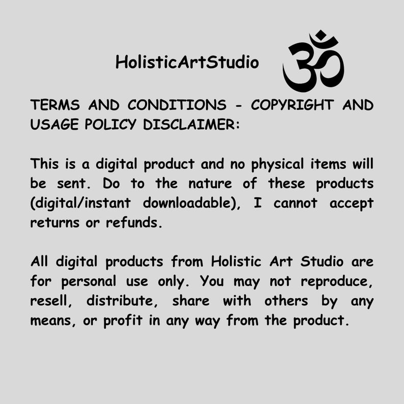 Unlimited Lifetime Distant Energy Healing Daily Remote Reiki Holistic ...