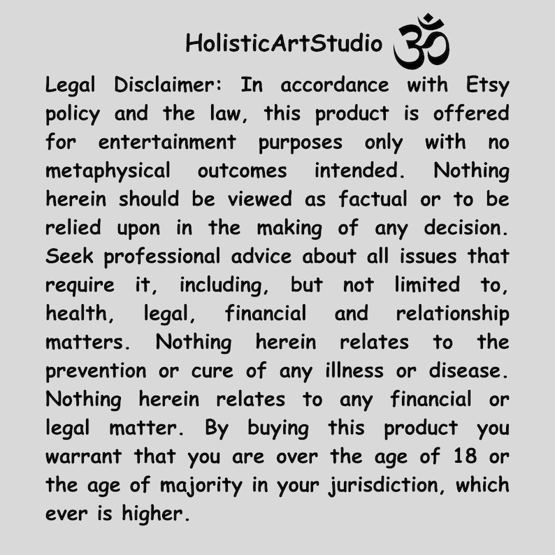 Unlimited Lifetime Distant Energy Healing Daily Remote Reiki Holistic ...