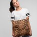 Seamless Wild Prints | Animalistic Seamless Patterns | Jungle Art ...