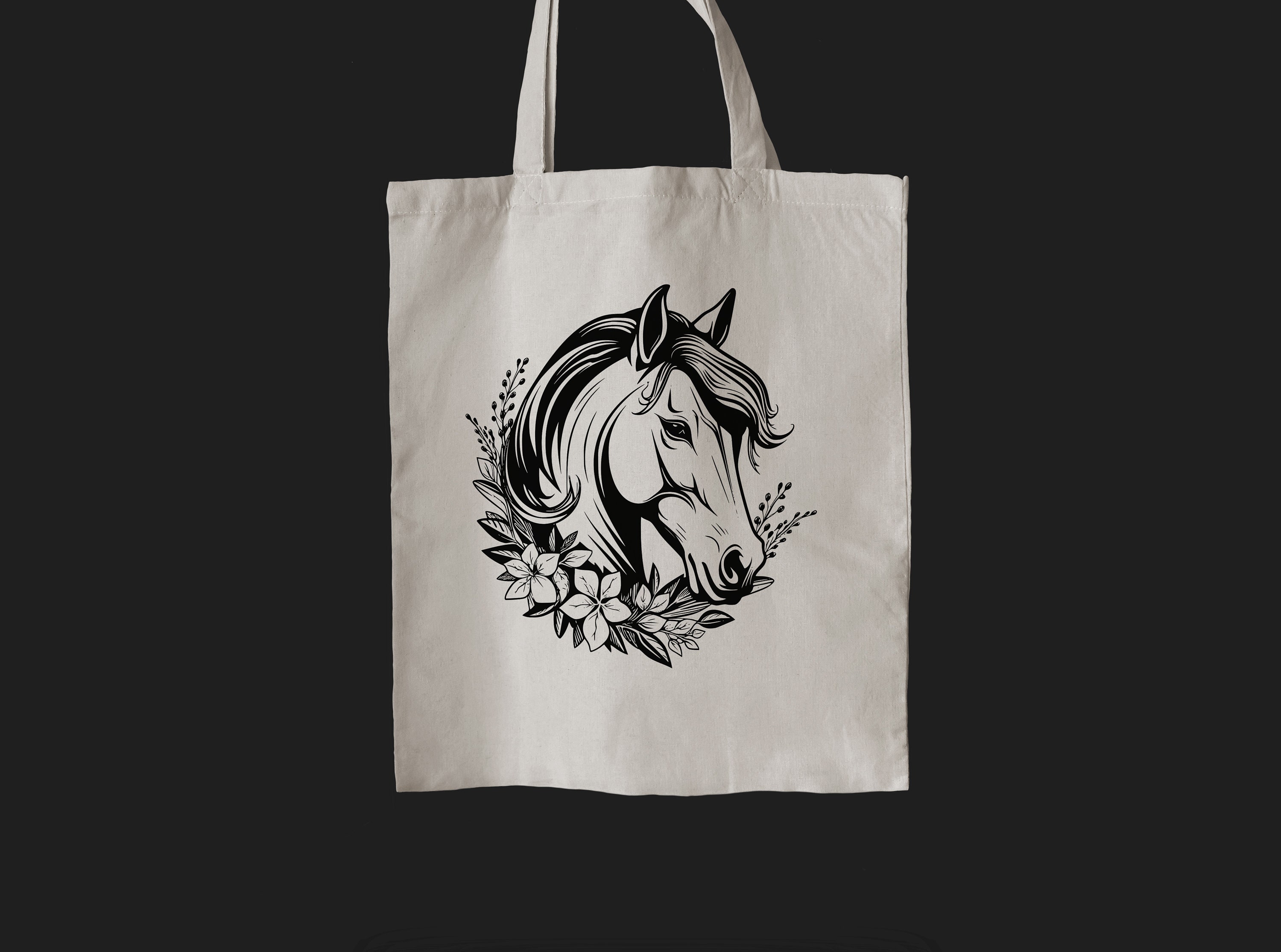 Paard SVG bundel, paard liefde SVG, paard silhouet, hoofd van het paard ...