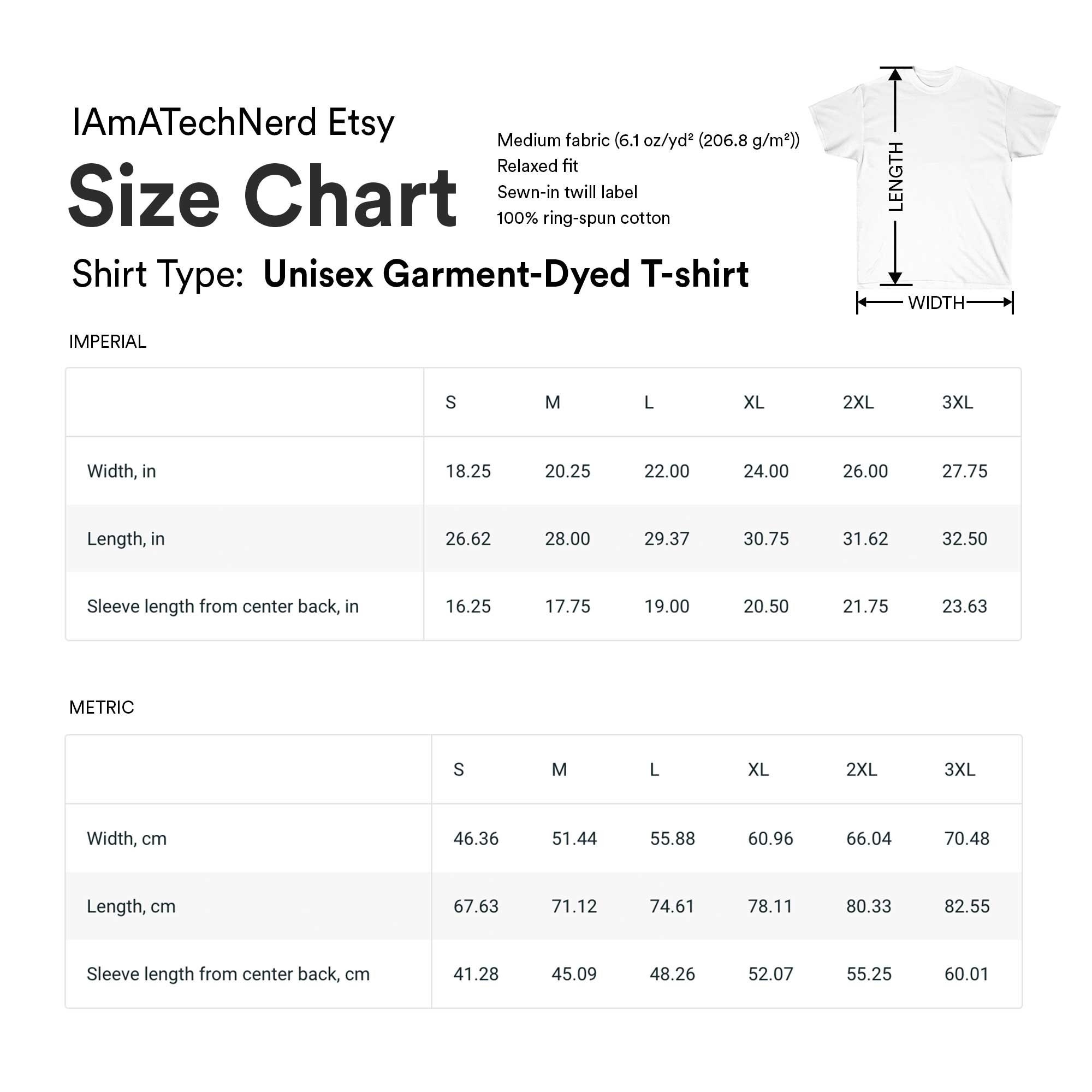 The First Slam Dunk Shirt (front and Back Print) - Team Shohoku ...