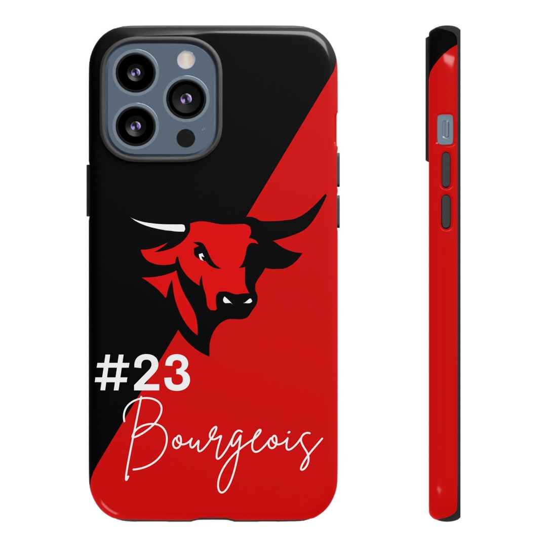 UNO Phone Case by Shield Shack Designs - Etsy