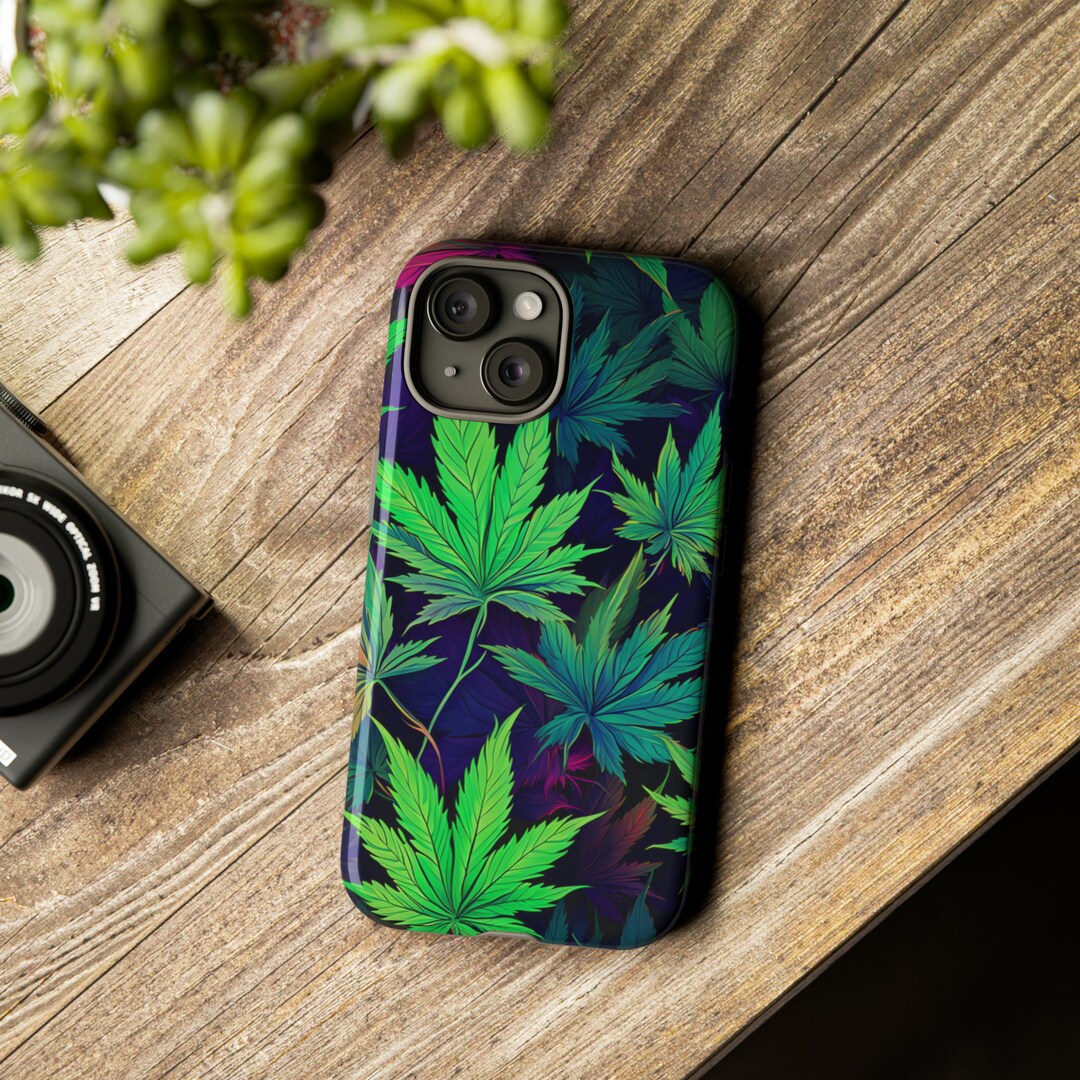 Mary Jame 1 Cell Phone Case by Shield Shack Designs - Etsy