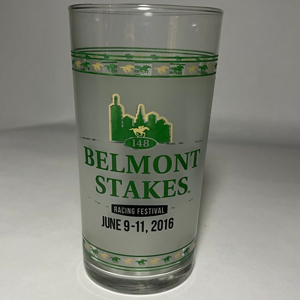 Belmont Stakes - Etsy Belmont Stakes - Etsy