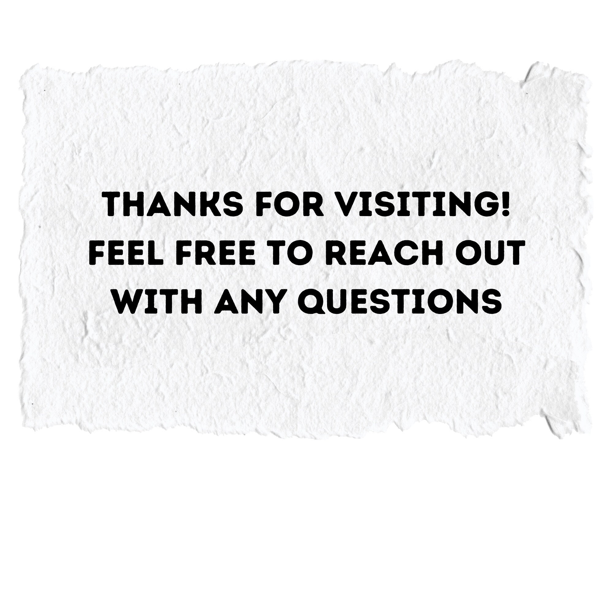 Printable Bookmark Werewolf Halloween Bookmark Graphic - Etsy