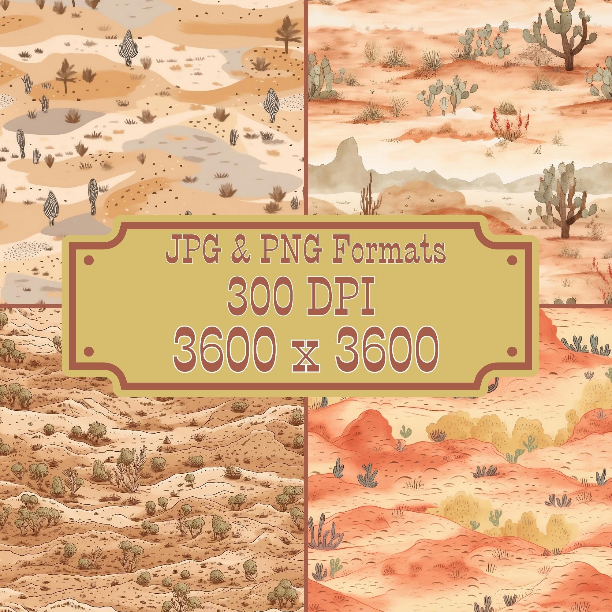 Western Comic Book Seamless Pattern Vintage Rodeo Background Desert ...