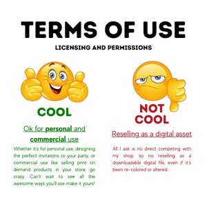 Watercolor Flower Clipart, Floral Digital Clipart, Flower Lover Gift ...