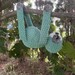 Sage the Sloth Crochet Pattern - Etsy