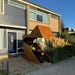 PDF Design Plans for a Motorcycle Shed, Construction Plans for a Motor ...