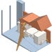 PDF Design Plans for a Motorcycle Shed, Construction Plans for a Motor ...