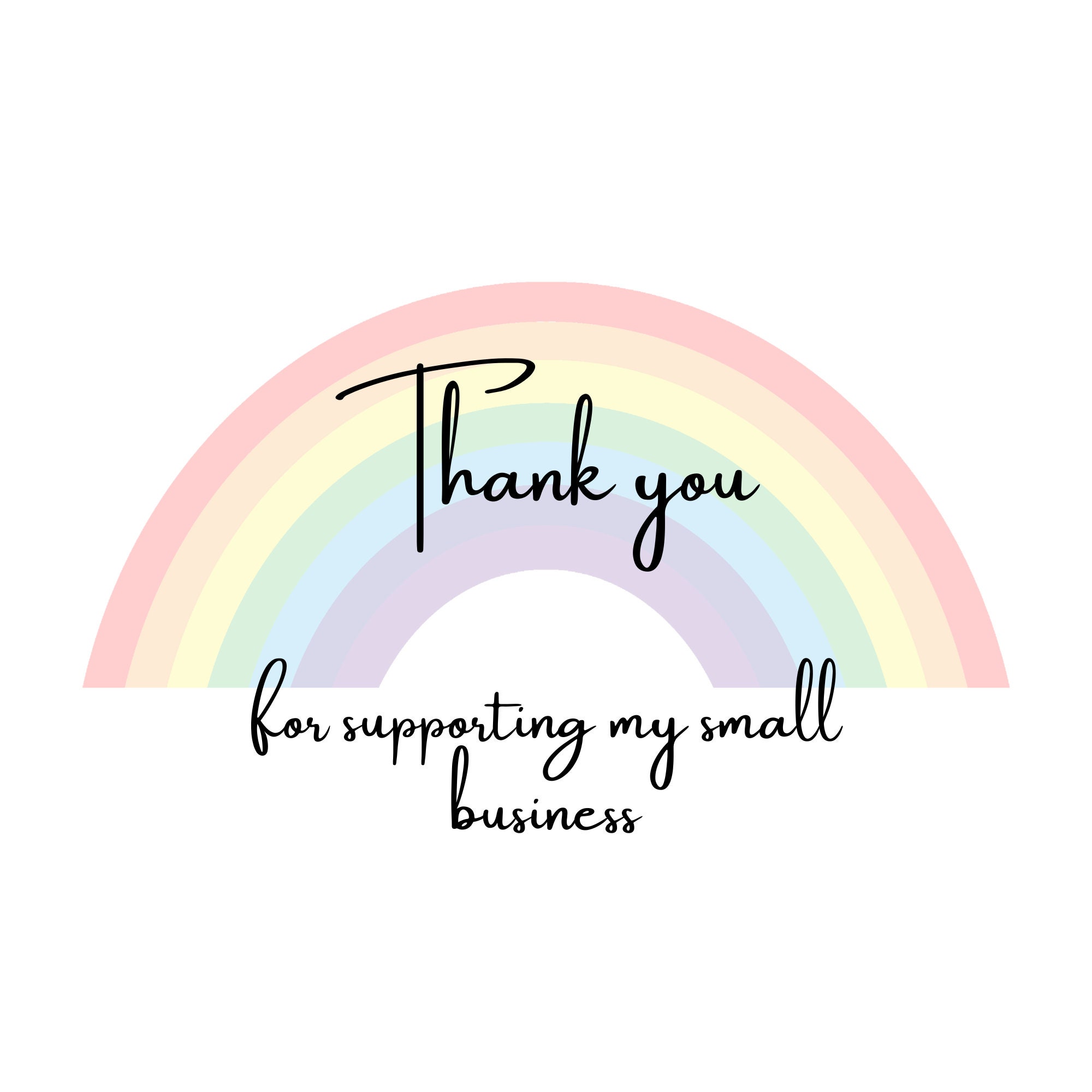 Trans Flag Sticker, Trans Rights Pride Sticker, Flag, Vinyl Sticker ...