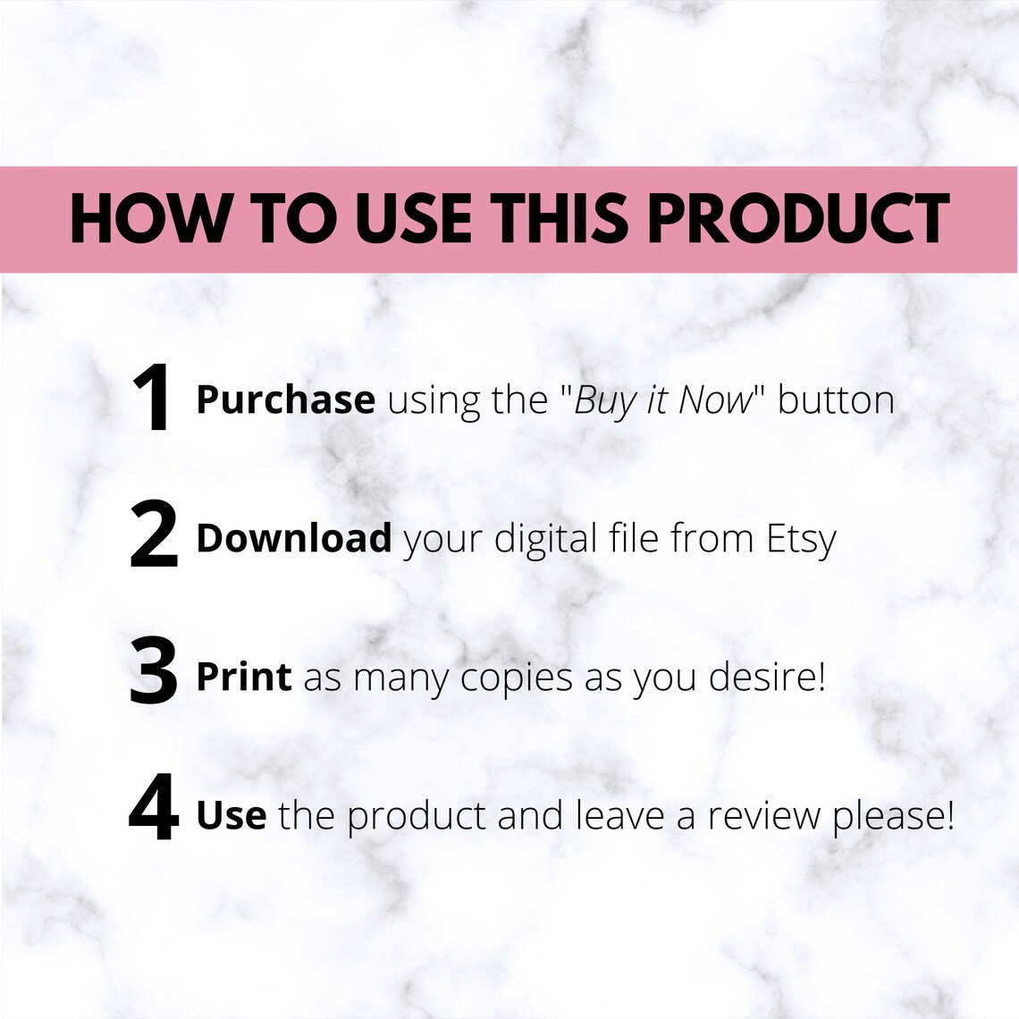 Goal-setting Worksheet/goal Action Step Planner: Achieve Your Dreams ...