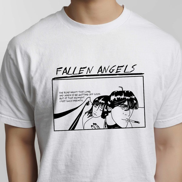 Youth T Shirt - Etsy